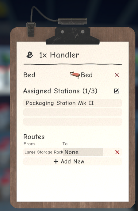 Automatic Mixing Guide - Schedule I Wiki
